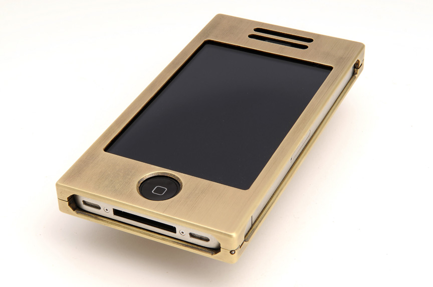 Dooley Noted Style: cover it up - for the boys