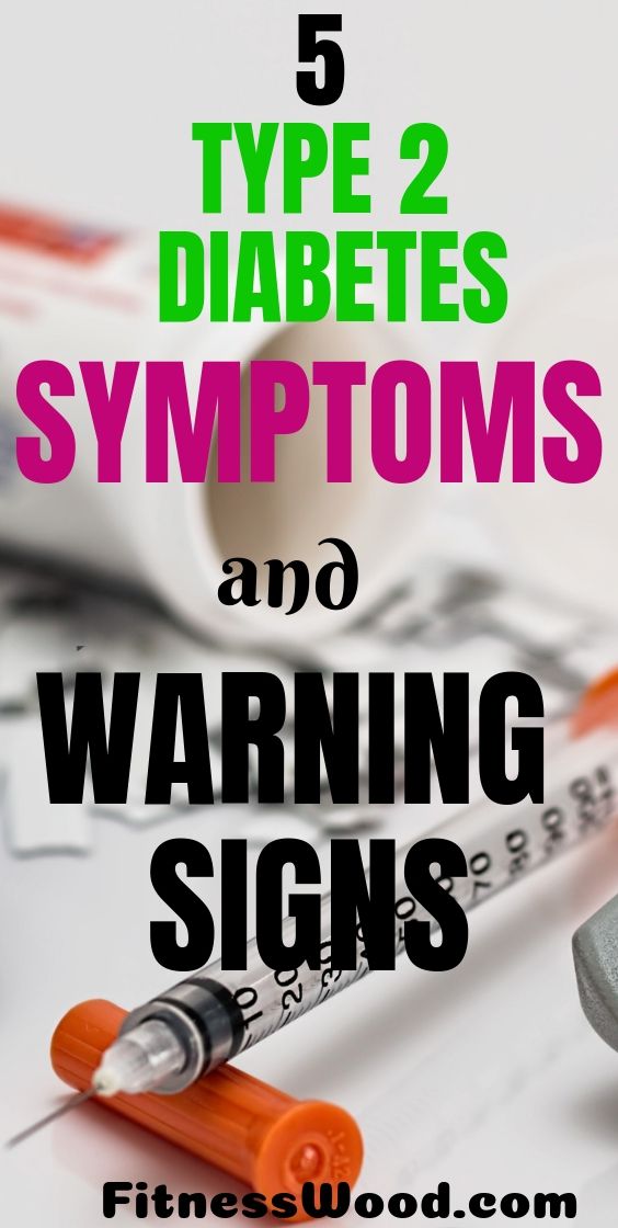 Blood Sugar Solution Best Food Lower Blood Sugar Blood Sugar Solution Best Food Lower Blood Sugar