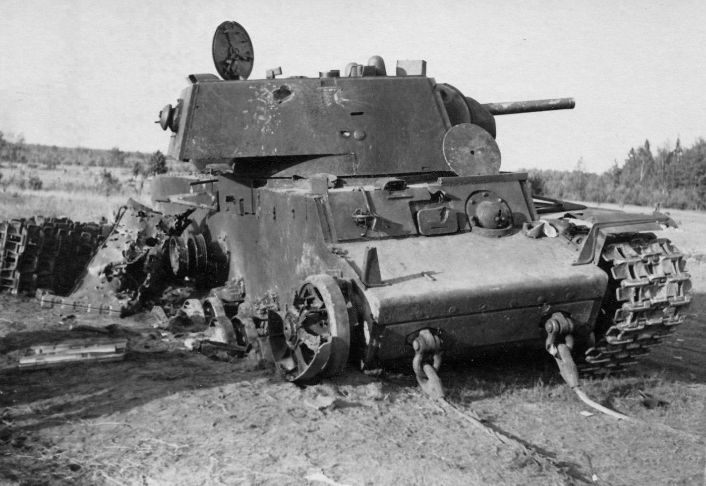 World War Two Daily: August 1, 1941: More Executions on Crete