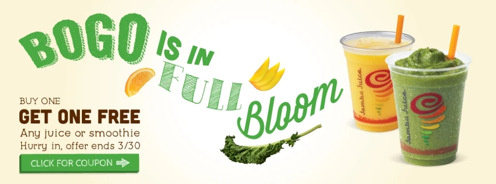 Brand Eating. Your Daily Fast Food Reading.: March 2014