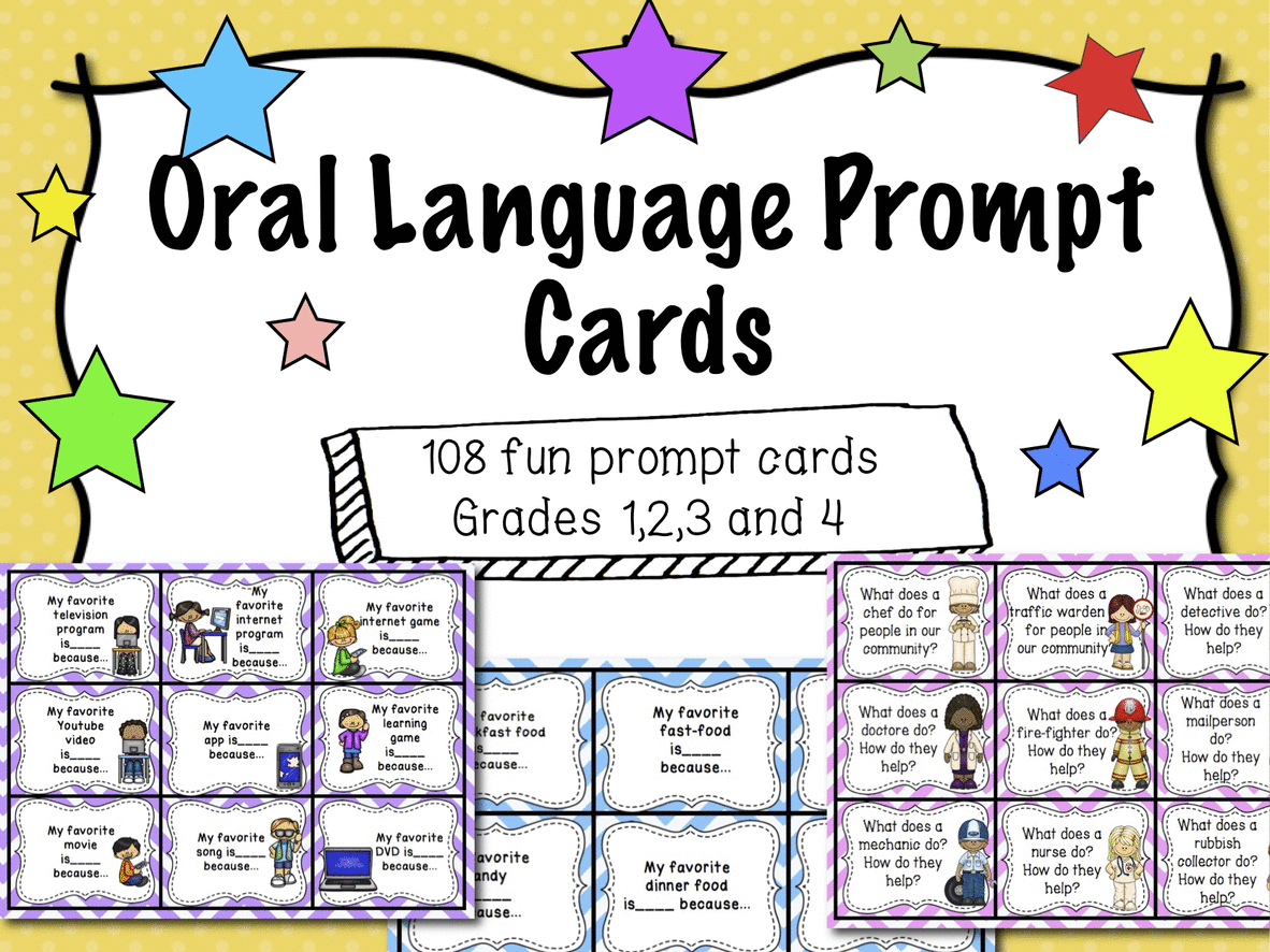 Fun Creatives : Creating Previews for Teachers Pay Teachers