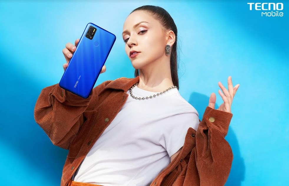 TECNO Mobile To Hold Talent Show on April 24 - KUMAGCOW.COM