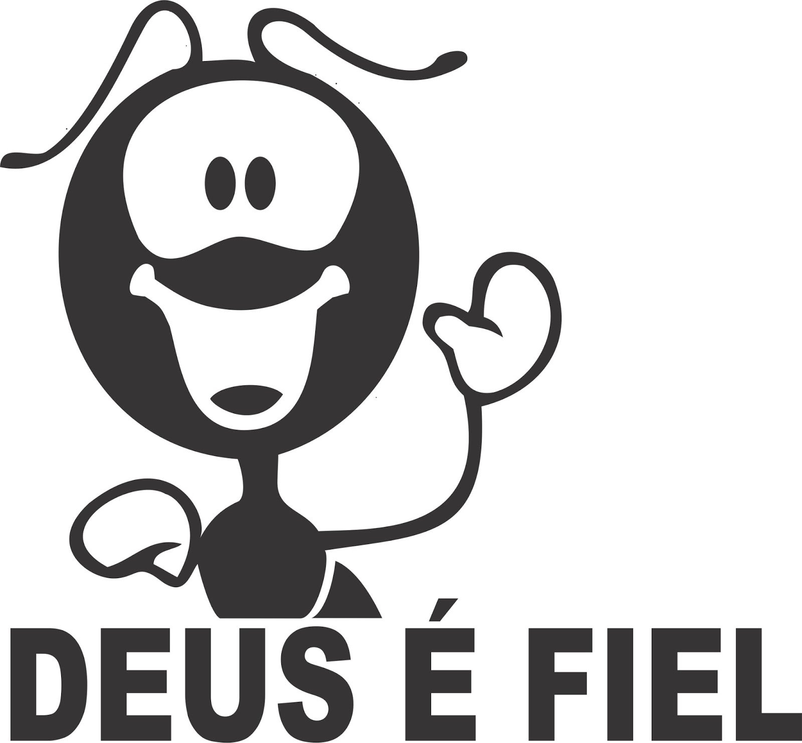 Vetor Smilinguido Vetorizado Grátis | Vetorizado grátis: Vetores gratis ...