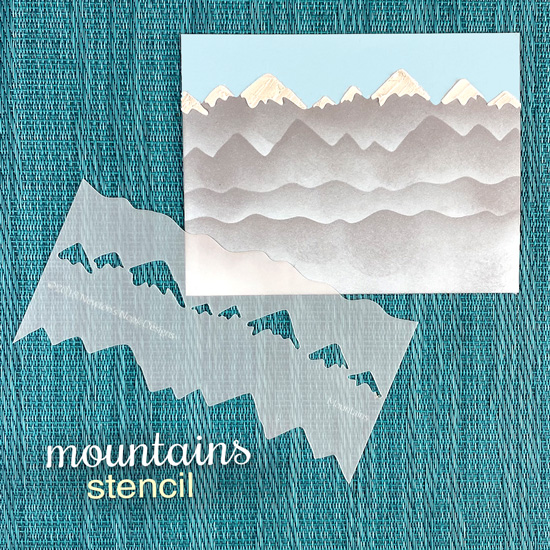 Newton's Nook Designs: November Reveal - Day 2 - Newton's Toboggan ...