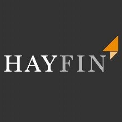 bcIMC Acquires European Credit Fund?