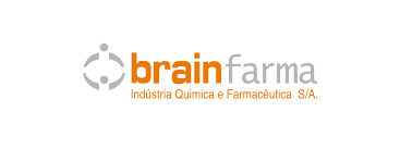 JORNAL EVANGÉLICO www.je.inf.br: Lotes de Dipirona, Epocler e Biotônico ...