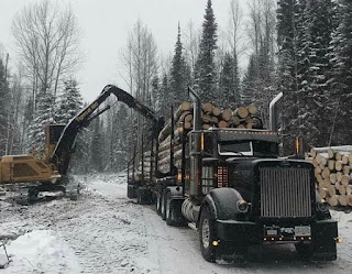 United Training Center: Code14 Truck Training in Omaruru