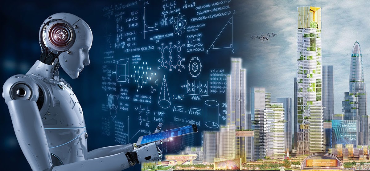 Teknologi Jepang sangat Berpengaruh Terhadap Seluruh Dunia