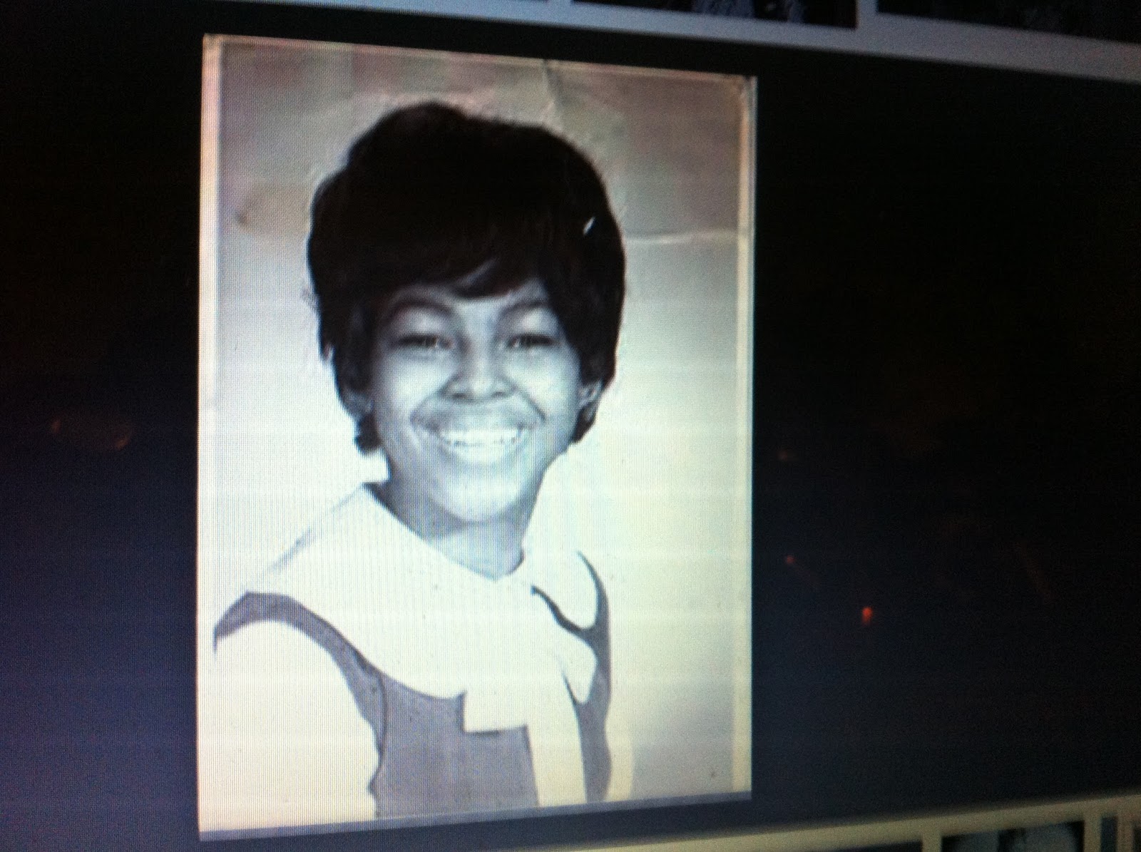 THE BLACK SOCIAL HISTORY:: BLACK SOCIAL HISTORY : AFRICAN AMERICAN ...