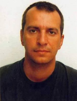 Basket Sardegna: La Mercede annuncia Piero Scarano