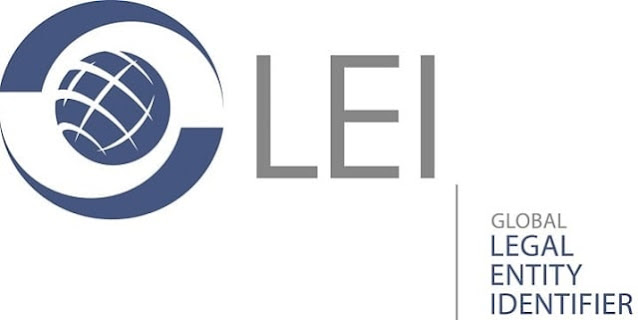 Marketing Masterminds: LEI Code And Its Basic Information