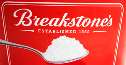 Finding Sam Breakstone: Finding Out What Happened In 1882