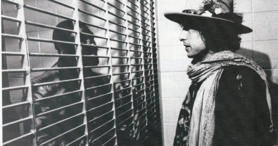 Storie Sportive e Scommesse: La Storia Di Rubin Carter: Arrestato ...