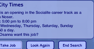 Kingdom Come - Dicart 502