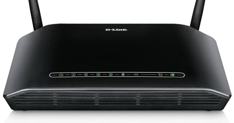 Blog elhacker.NET: Botnet explotando grave vulnerabilidad router D-Link ...