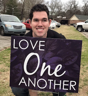 KXMX - Local News: Mayberry Documentary Trailer Nominated for Award