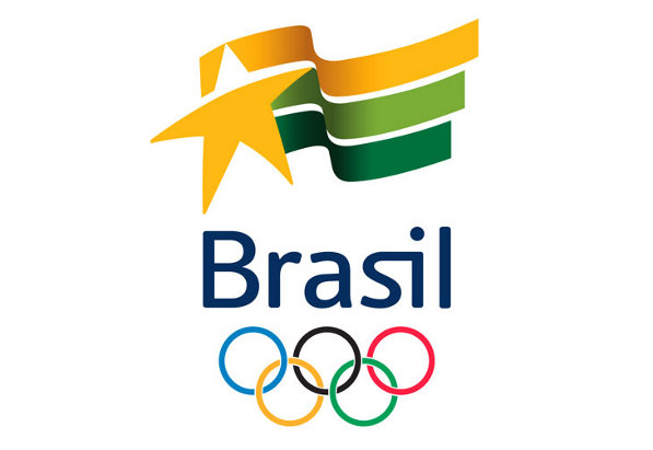 Londres 2012 - O Brasil nos Jogos Olímpicos | Cova do Urso
