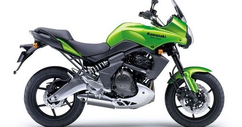 17+ Harga Moge Adventure, Inspirasi Terpopuler!