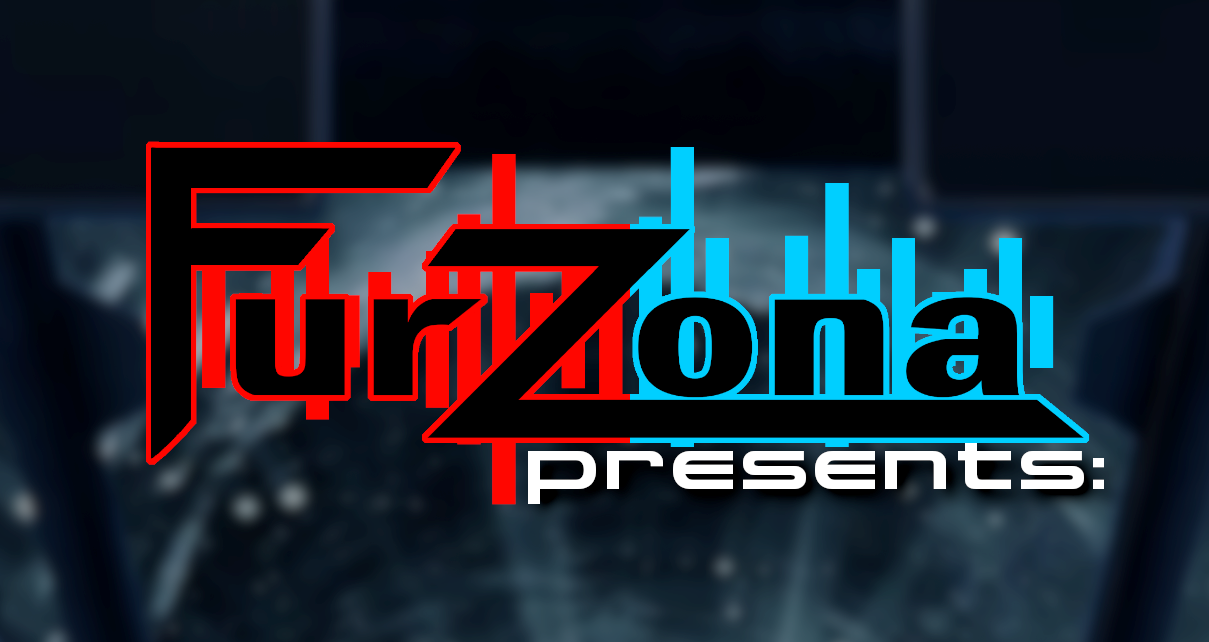 Second Life Newser: Journey Into The Expanse, And A New Mod Release At ...