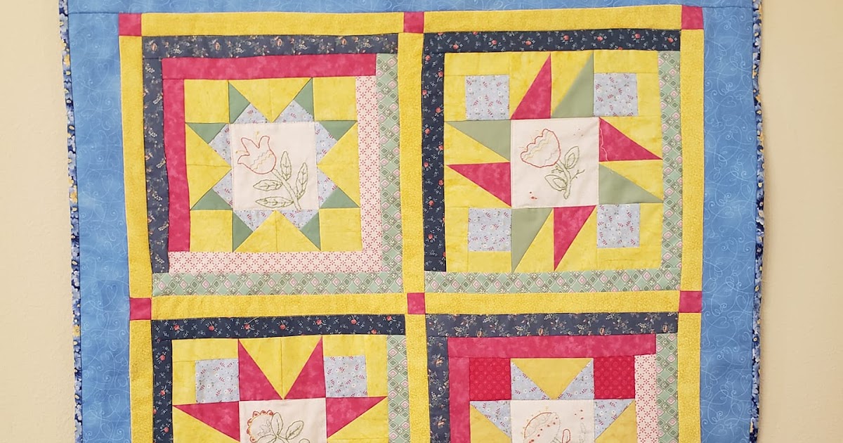 Happy to be Scrappy: 2020 Wrap up!