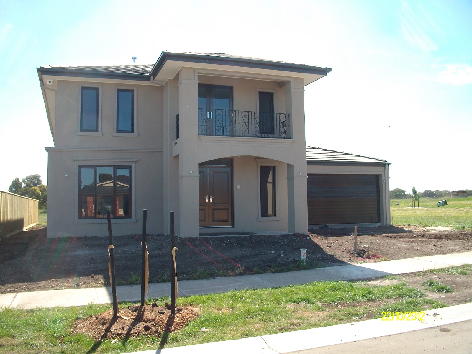 porter davis WALDORF 44 FOR M&A: THIS IS OUR VERSION OF THE PORTER ...