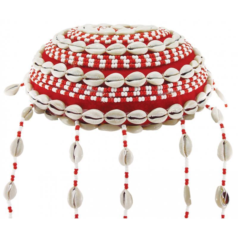 Oshún Kolé: el blog de Geobanys: Obañeñe o Dadá