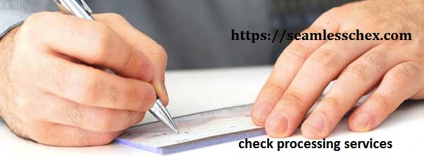 Accept Checks by Phone, Fax & Online: How to Receive Your Check ...