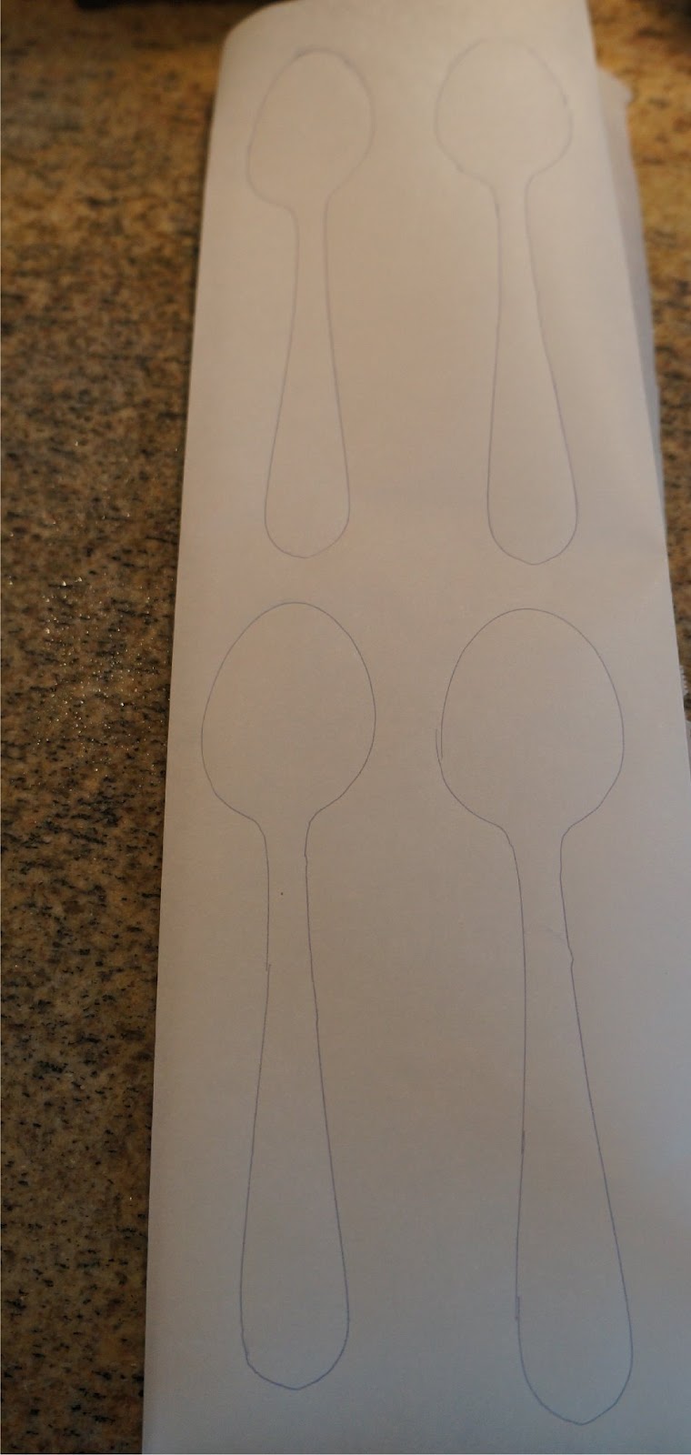 Crispy Spoon Cracker with Goat Cheese Mixture | Life and Linda