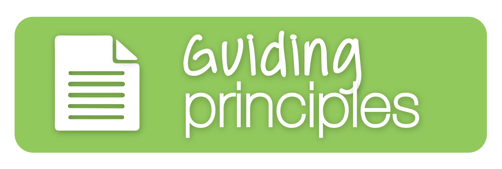 Educational Technology 1: Lesson 10: Demonstration Teaching