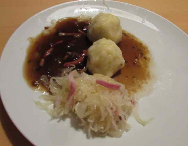 Wien23Block8 - Kochen und Philosophie im 23. Bezirk: Mühlviertler ...