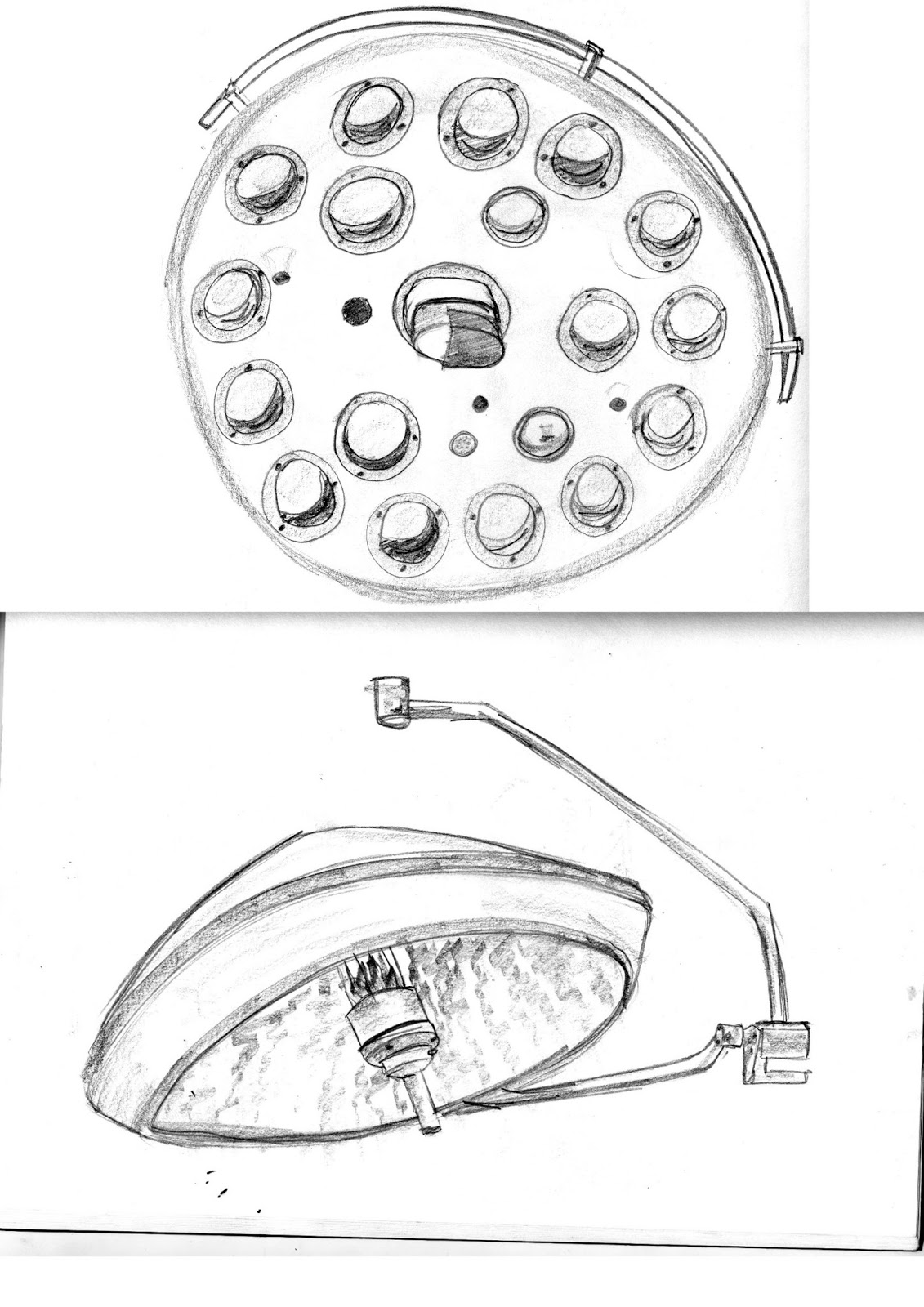 Yoni Cohen Digital Film Games + Animation Blog: Spaceship Design Yoni Cohen Digital Film Games + Animation Blog: Spaceship Design