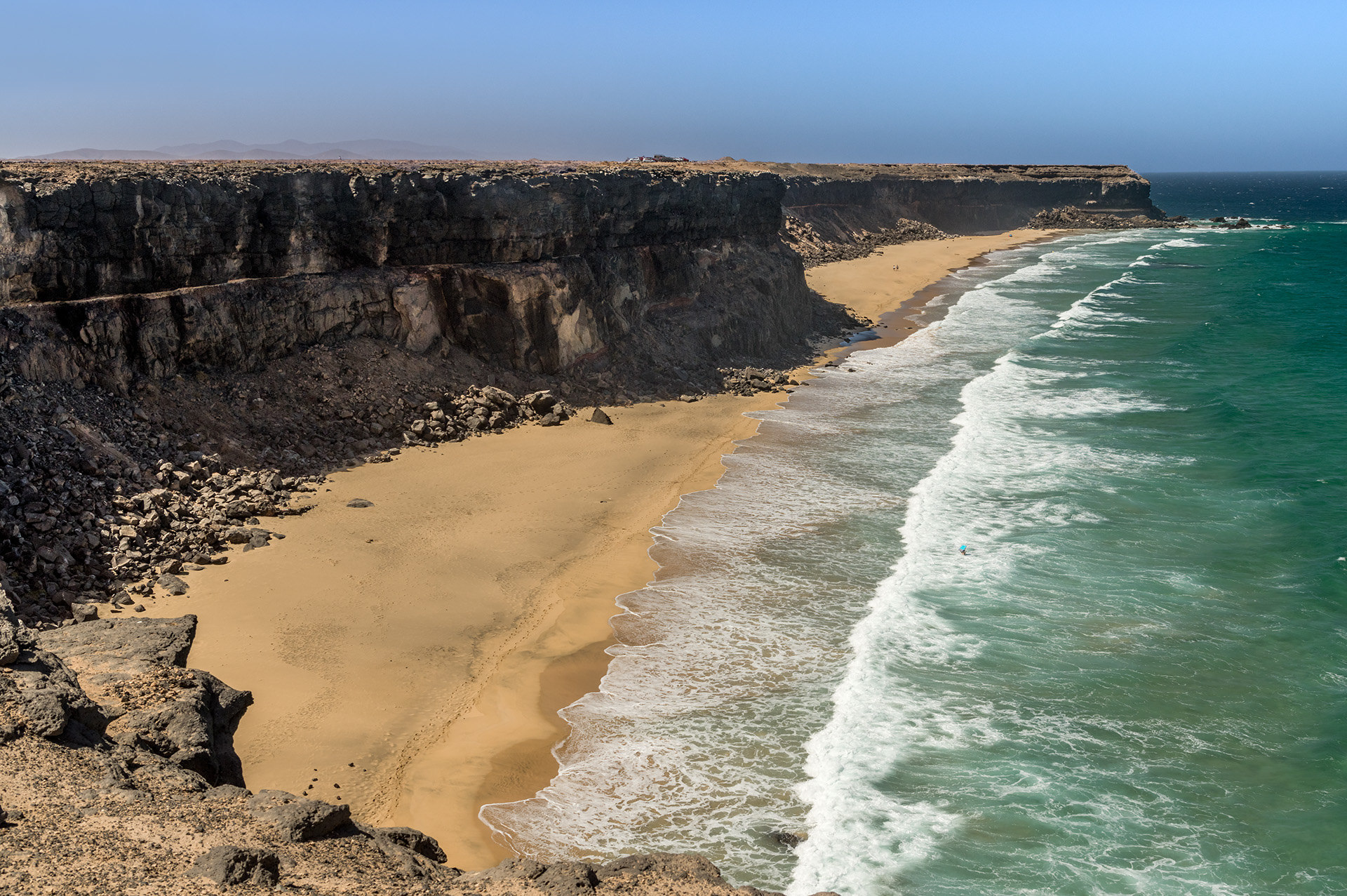 javiersanchez fotografía editorial: 10 LUGARES IMPRESCINDIBLES EN LA ...