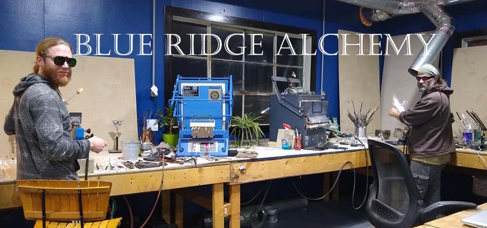 The Enchanted Tree: 2020