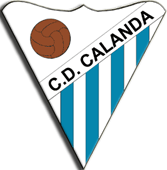 C.D.CALANDA