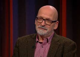 Cuentos que son Tales: El misterio de una isla, última parte