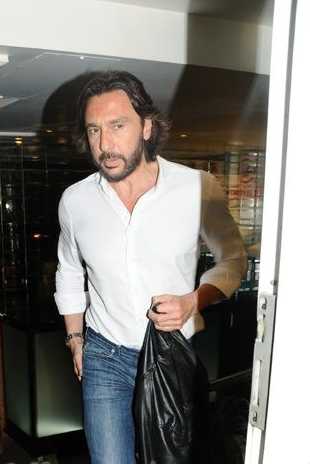 Biografia CAN ATES, iubitul actritei MERYEM UZERLI,Sultana HURREM din ...