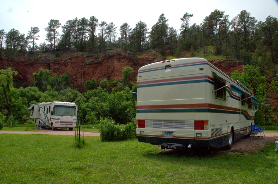 94 Bluebird BMC 37': 1994 Bluebird BMC 37' Motorcoach For Sale