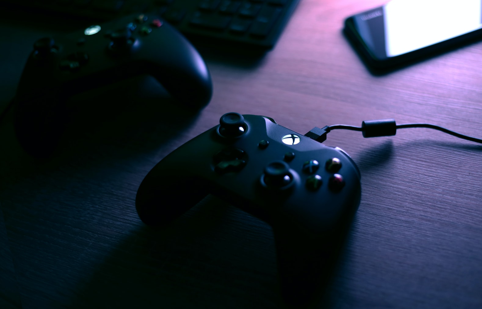 Security researchers reported a bug in Xbox Live that can leak users ...