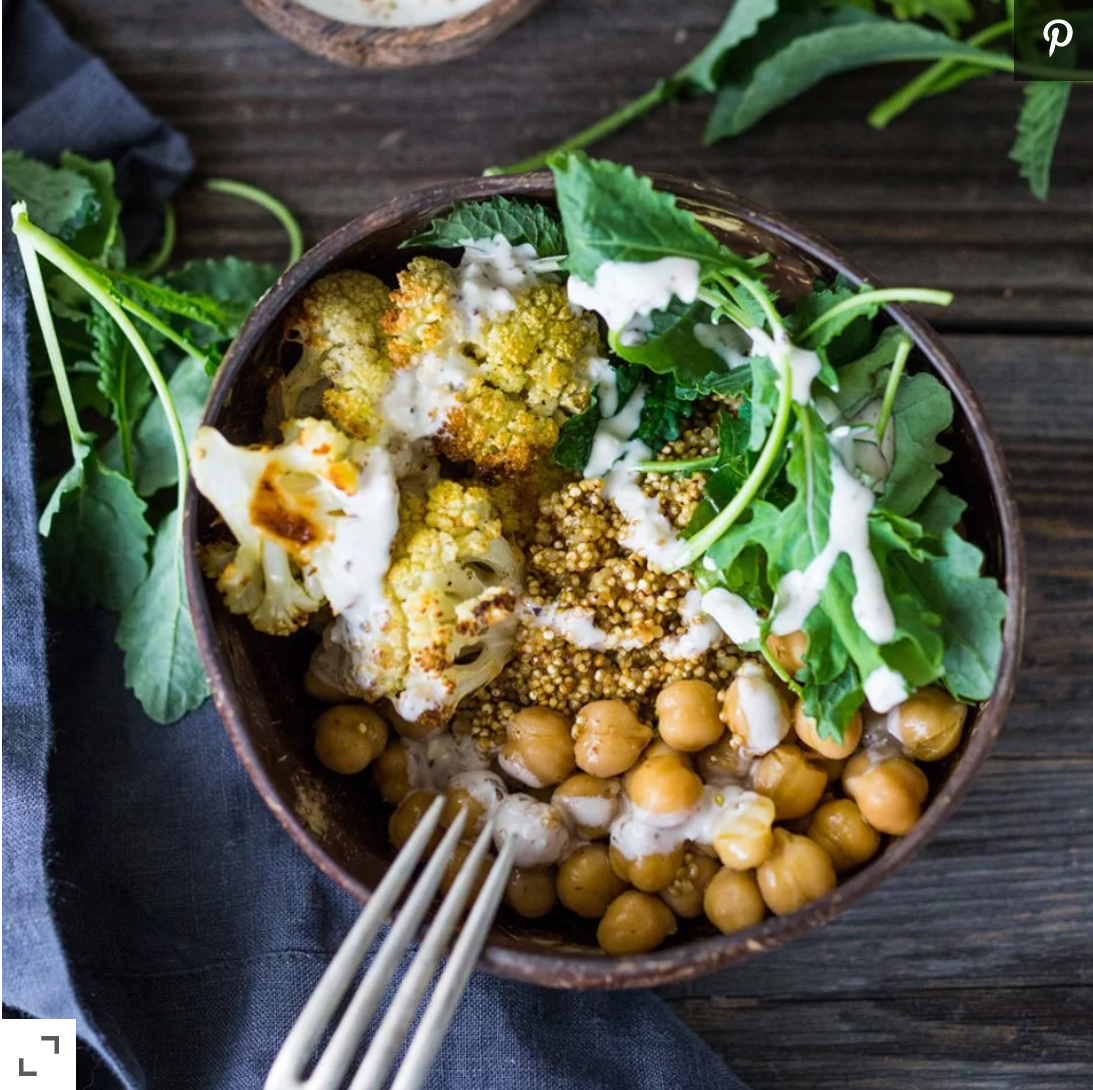 The Friday Files - Preppy Empty Nester F