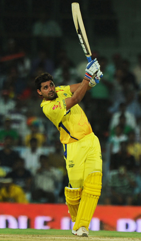 IPL T20 Cricket, IPL Twenty20 Stats, Records, Teams: CSK Big Win and ...