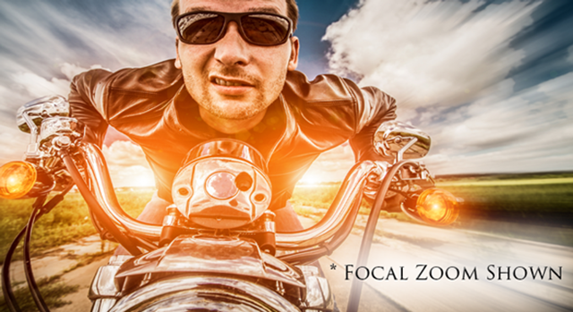 Auto FX Software: 10 Filtros Profesionales y Gratuitos | Saltaalavista Blog