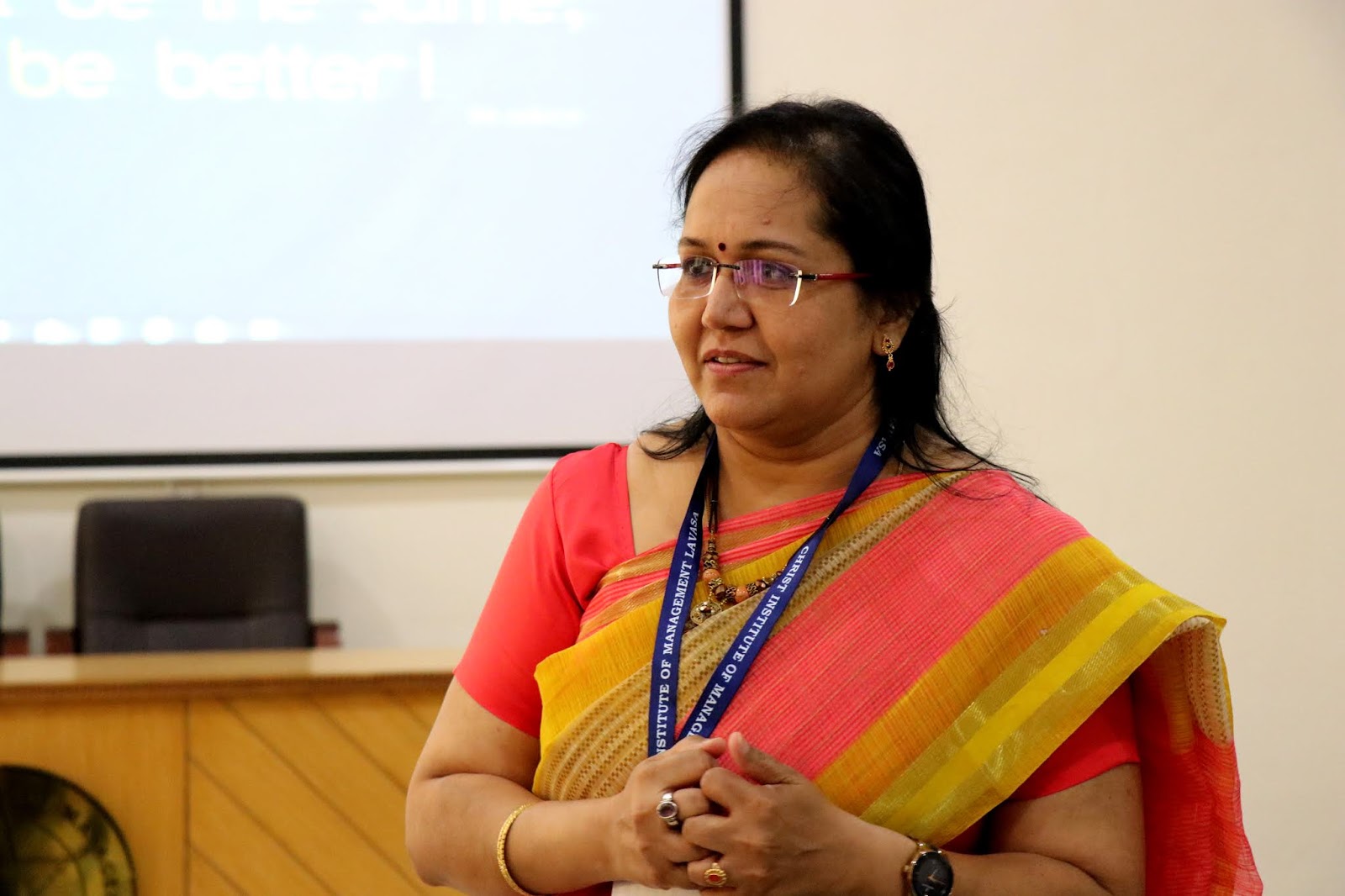 Derivatives Demystified by Dr Geetha M Rajaram