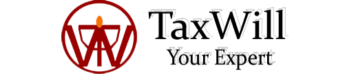Download Consent Letter For GST Registration In Word Format Word Or Excel download-consent-letter-for-gst-registration-in-word-format-word-or-excel