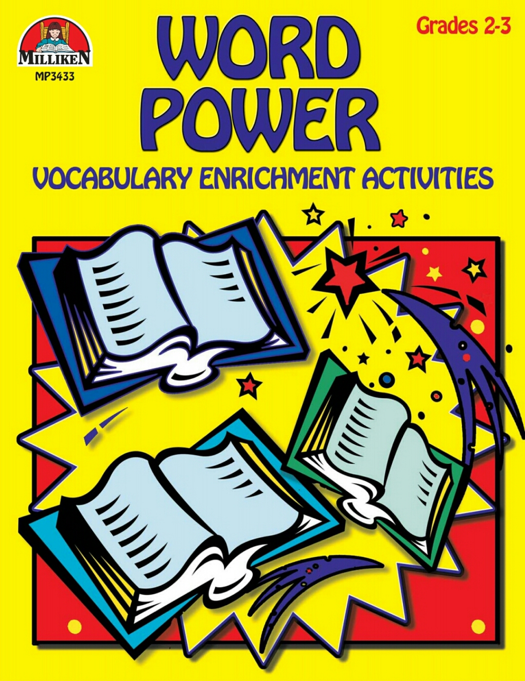 Download Word Power Vocabulary Enrichment Activities PDF download-word-power-vocabulary-enrichment-activities-pdf