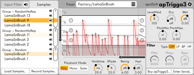 Atoragon s Guitar Nerding Blog HOW TO TURN AUDIO DRUMS INTO MIDI a Guide For Dummies Atoragon s Guitar Nerding Blog HOW TO TURN AUDIO DRUMS INTO MIDI a Guide For Dummies