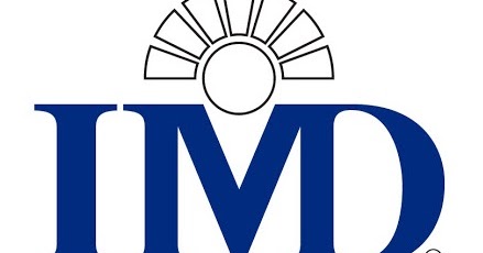 International Institute for Management Development