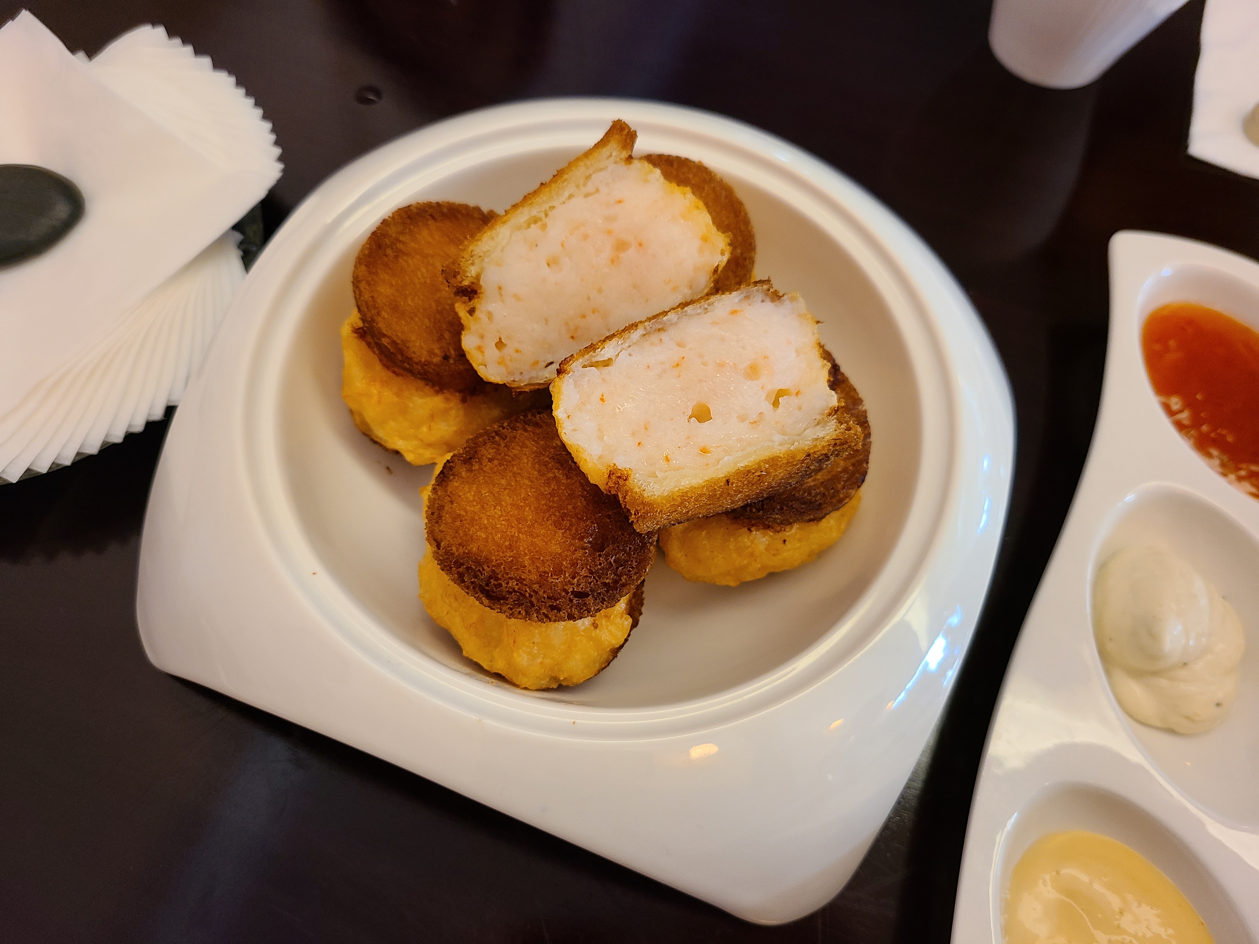 [YAKSON] MUST-STOP FOR DINNER IF YOU ARE IN KOREA