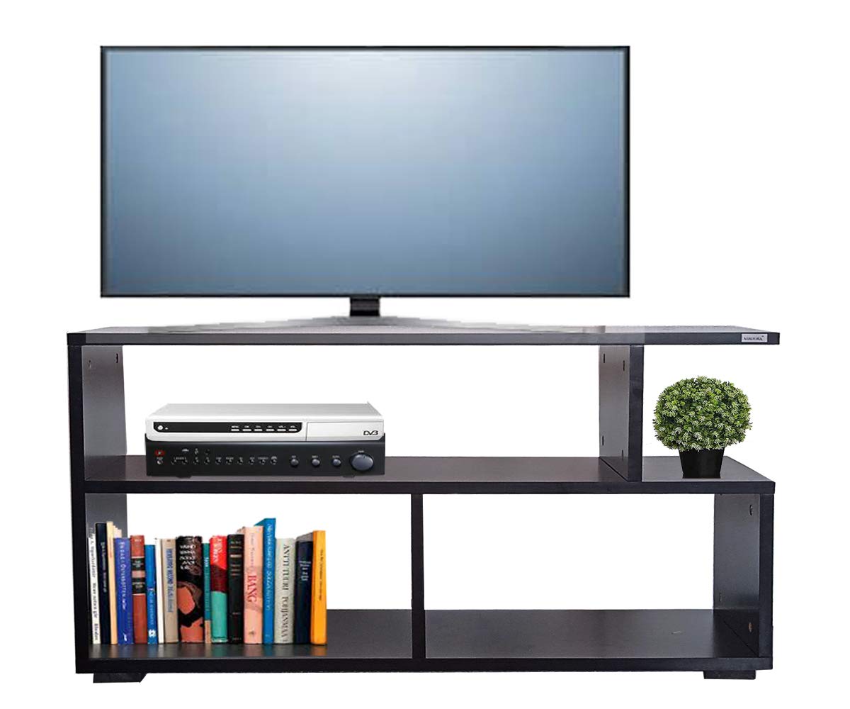 TV Stand Unit Furniture Rack - windsonenterprise