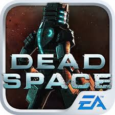 Dead Space Mobile - AW Anime World Apps