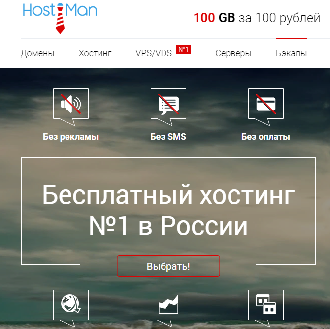 Все самое интересное и познавательное: Прибыльный мануал по заработку от 100к в месяц на пассиве ...